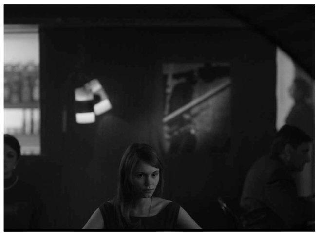Análisis de "IDA" - ADF